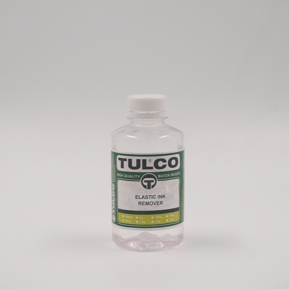 TULCO Elastic Ink Remover 250g 500g 1kg | Shopee Philippines