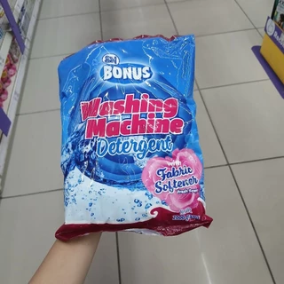 Shop sm bonus for Sale on Shopee Philippines