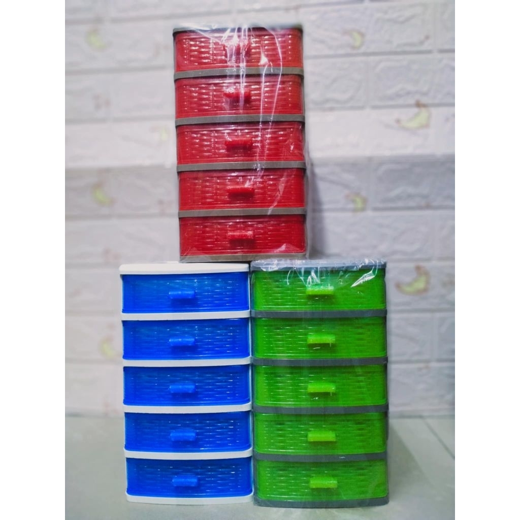Office Cabinets Multi Purpose Drawer | Shopee Philippines