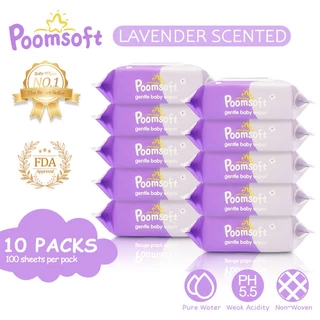 Poomsoft.ph, Online Shop | Shopee Philippines