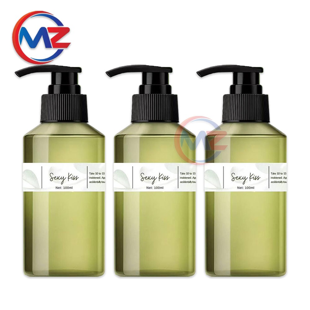 ( SET OF 3 ) lice remover shampoo Licealiz Kuto Less effective Kill ...