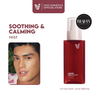 vice cosmetics - Best Prices and Online Promos - Oct 2025 | Shopee ...