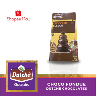 Dutche Chocolates, Online Shop | Shopee Philippines