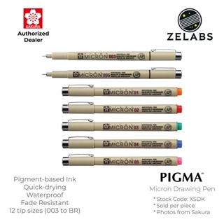 Shop technical pen for Sale on Shopee Philippines