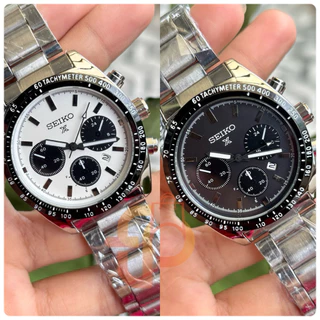 Shop seiko panda for Sale on Shopee Philippines