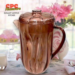 Shop pitsel for Sale on Shopee Philippines