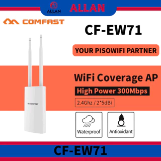 wifi extender - Best Prices and Online Promos - Oct 2025 | Shopee ...