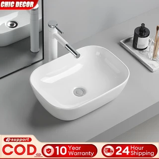 Shop counter lavatory for Sale on Shopee Philippines