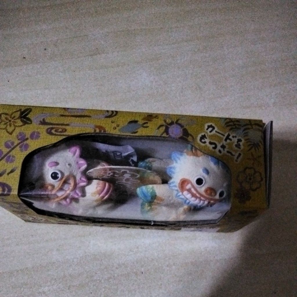 Check out Link only for Sheilajang | Shopee Philippines