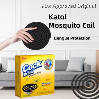 Shop katol for Sale on Shopee Philippines