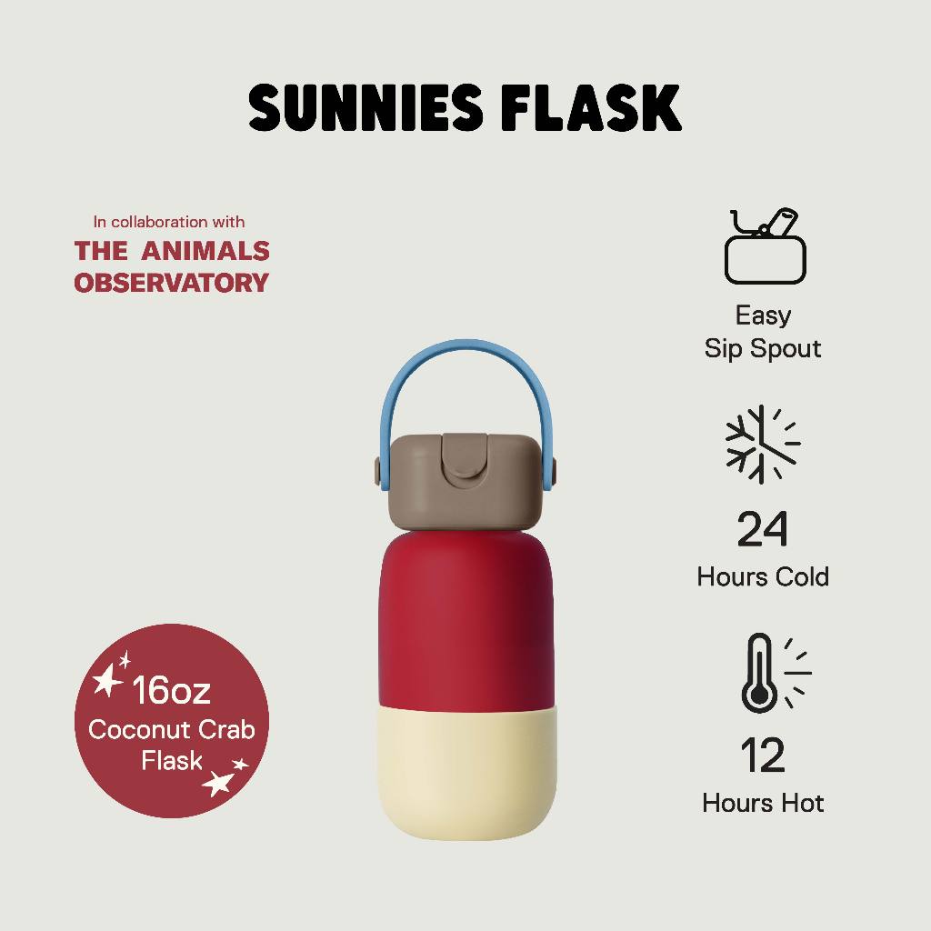 Shopee Philippines | Shop Online with Promos and Vouchers