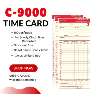 Shop bundy clock for Sale on Shopee Philippines