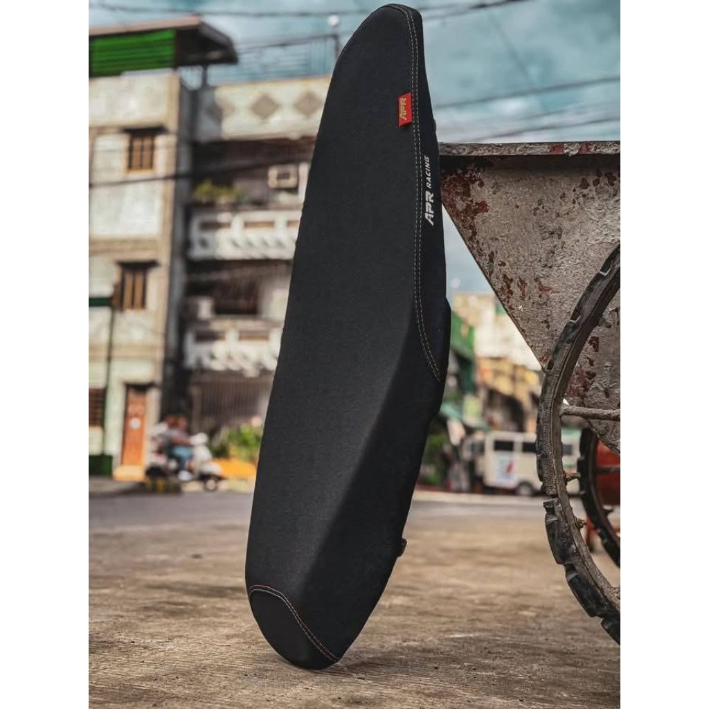 APR GUCCI FLAT SEAT SAND FINISHED/LIHA TYPE Nmax v2/aerox v2/click125 ...