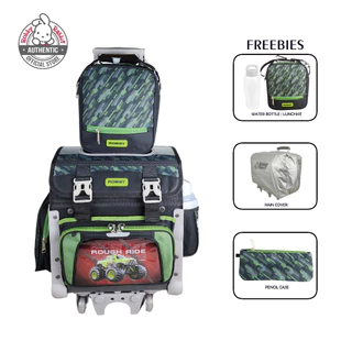 Robby Rabbit, Online Shop | Shopee Philippines