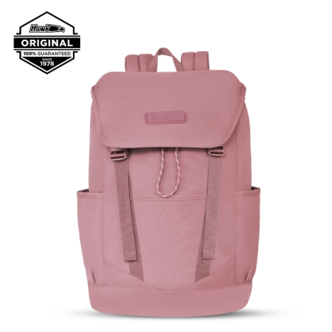 [Back to School Mega Sale!!!] Hawk 5913 MEDIUM Lifestyle Backpack with ...