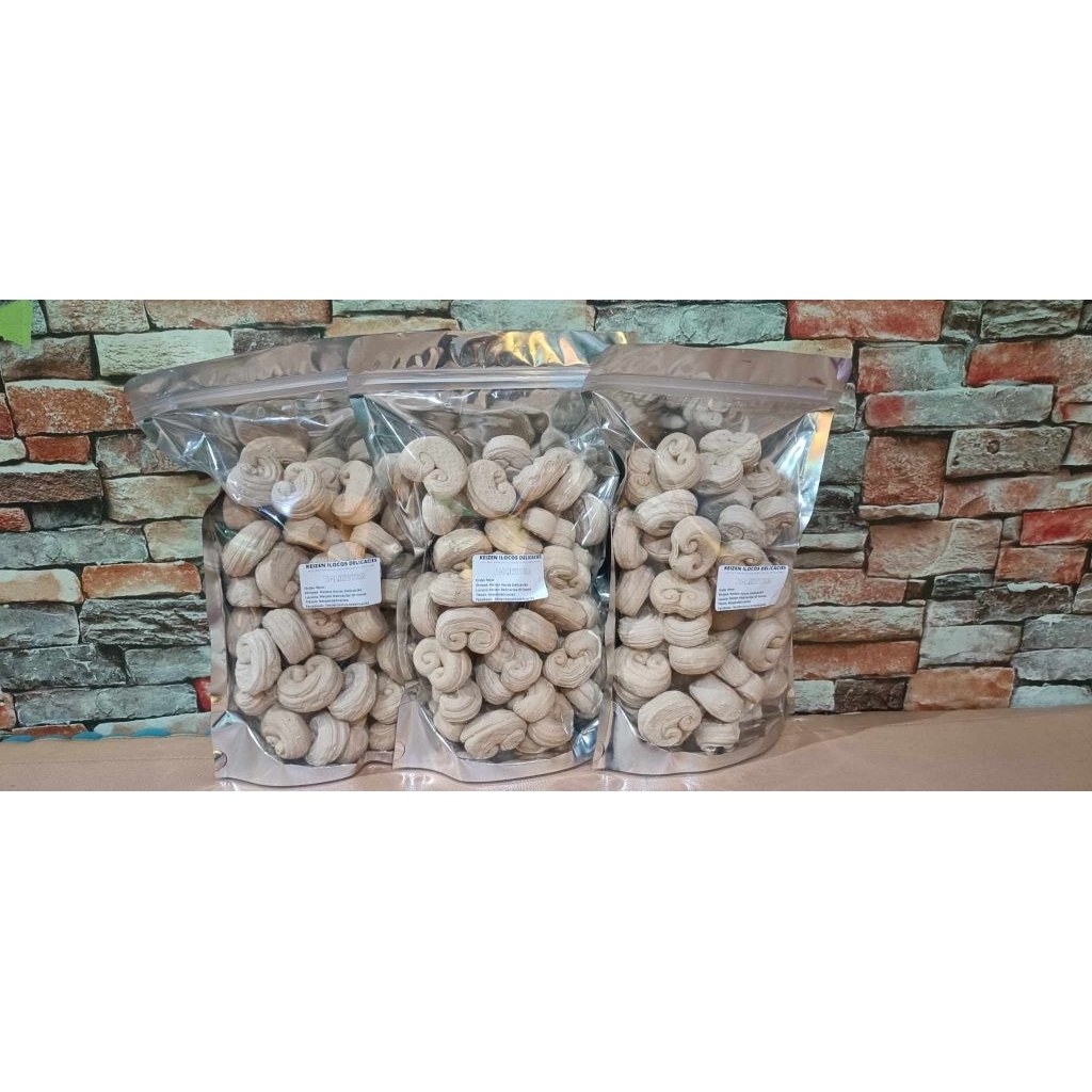 Ilocos balikutsa(sugar cane candy) | Shopee Philippines