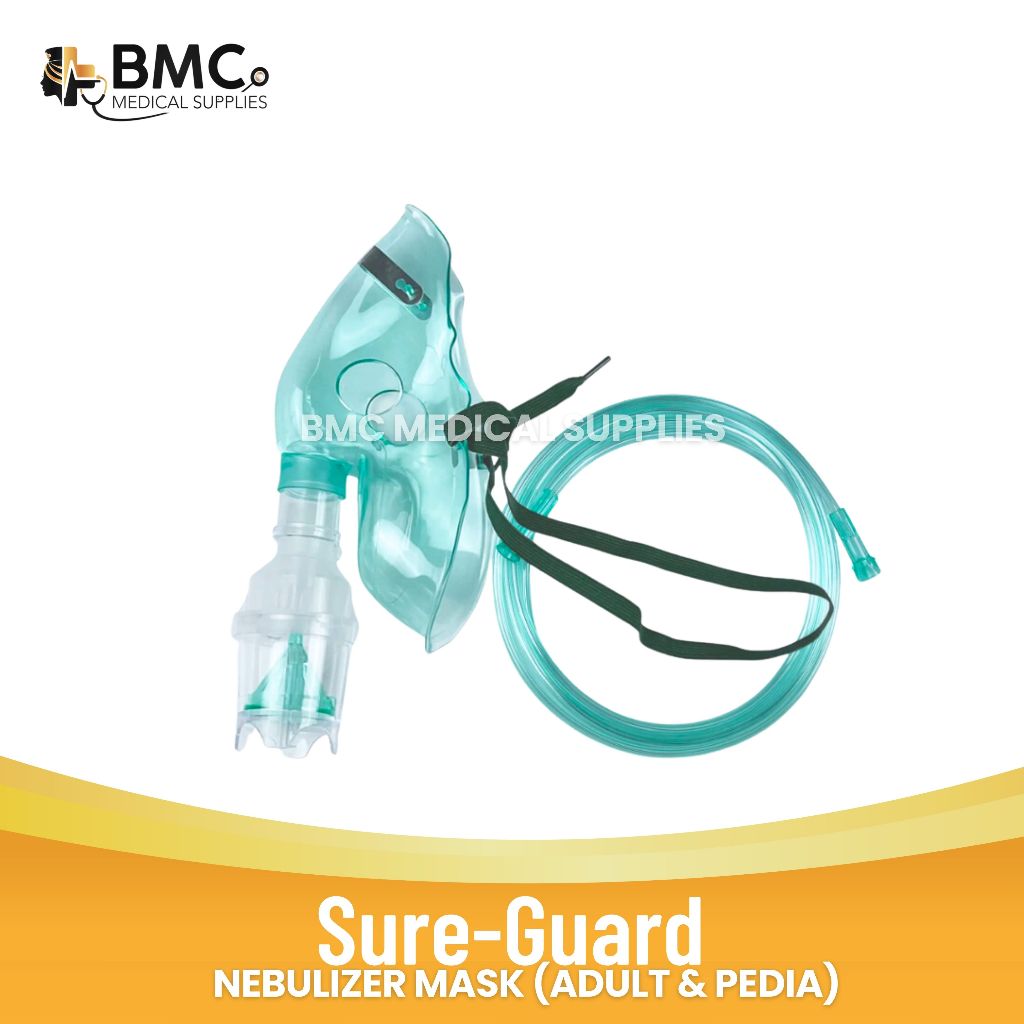 Shop nebulizer kit for Sale on Shopee Philippines