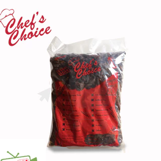 Shop pasas for Sale on Shopee Philippines