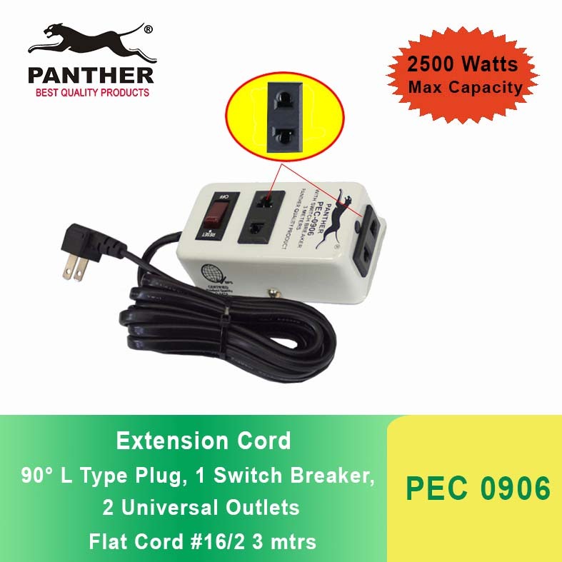 Shop panther extension for Sale on Shopee Philippines