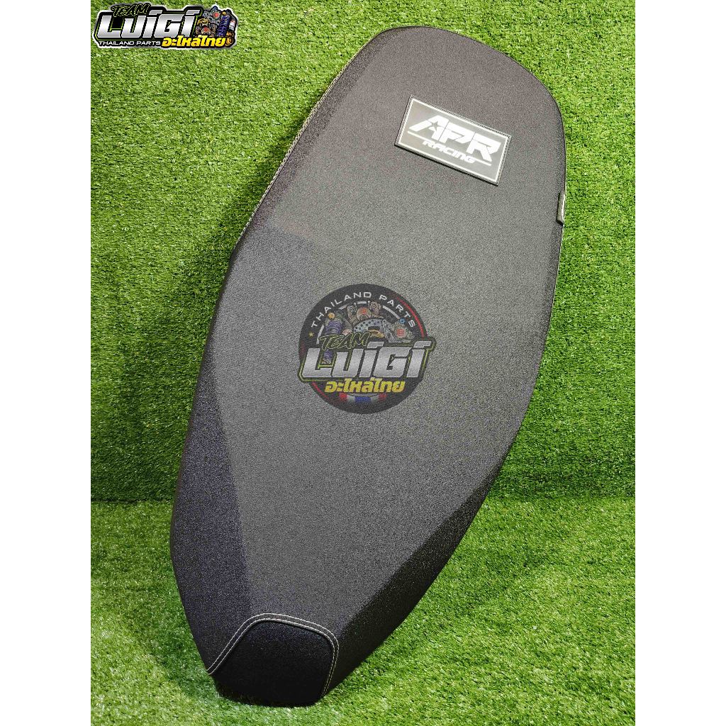 HONDA GIORNO APR PHETBURI FLAT SEAT MADE IN THAILAND | Shopee Philippines