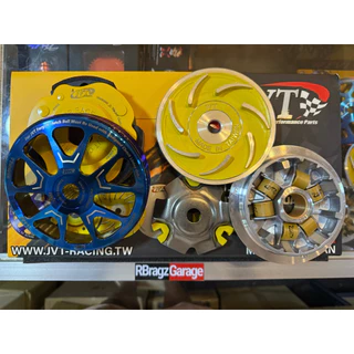 Shop jvt cvt set for Sale on Shopee Philippines