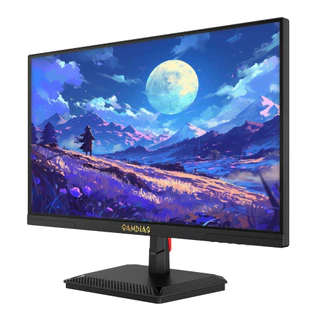 Shop gamdias monitor for Sale on Shopee Philippines