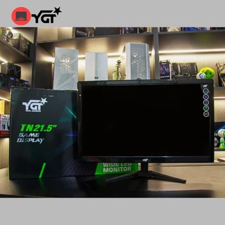 Shop ygt monitor for Sale on Shopee Philippines