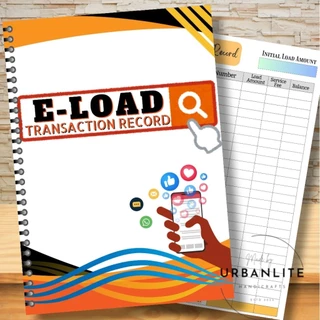 load - Best Prices and Online Promos - Aug 2025 | Shopee Philippines