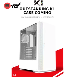 Shop ygt case for Sale on Shopee Philippines