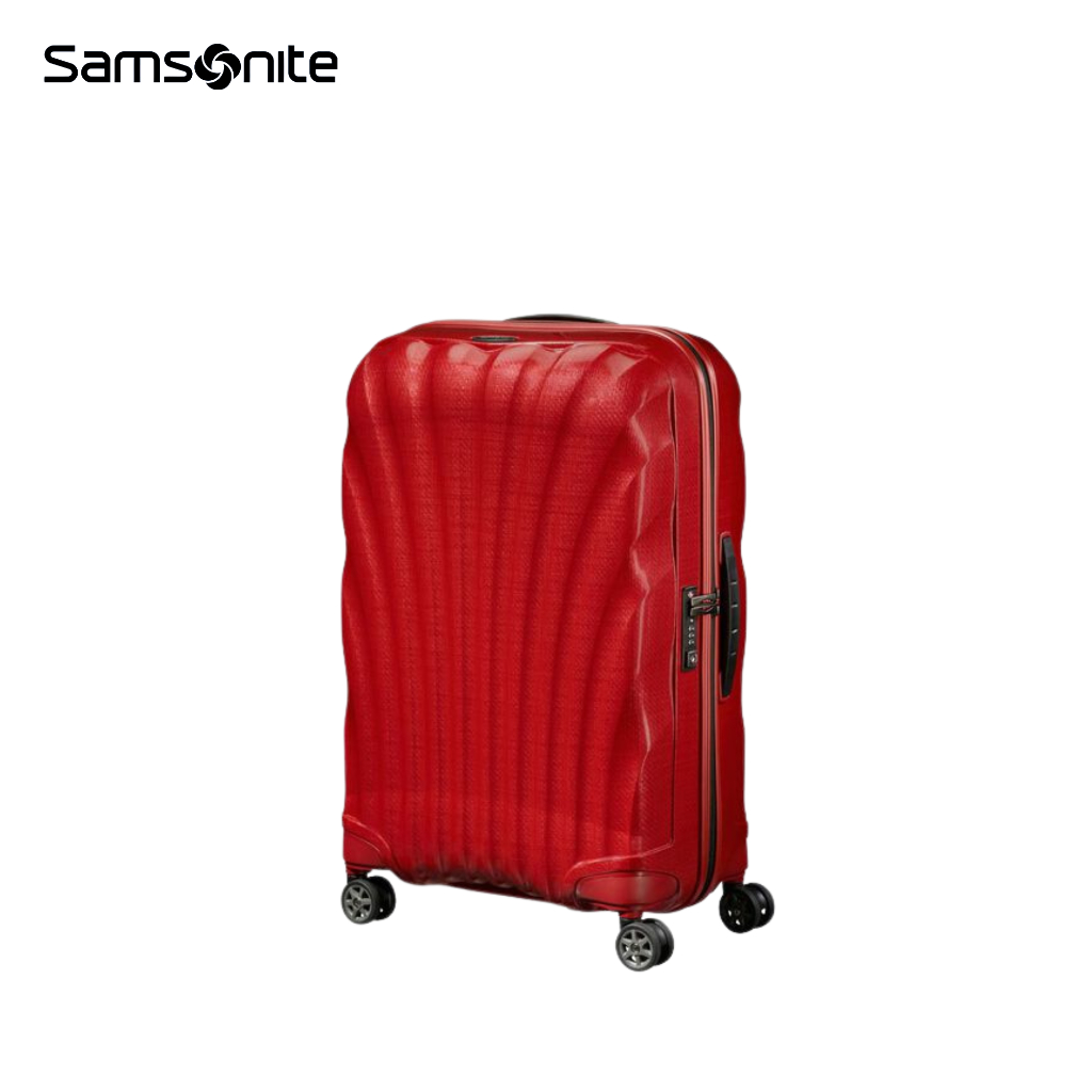 Samsonite, Online Shop | Shopee Philippines