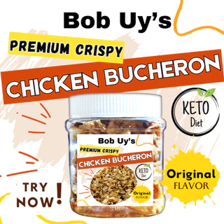 Shop bucheron for Sale on Shopee Philippines