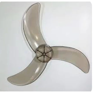 Shop electric fan elesi for Sale on Shopee Philippines