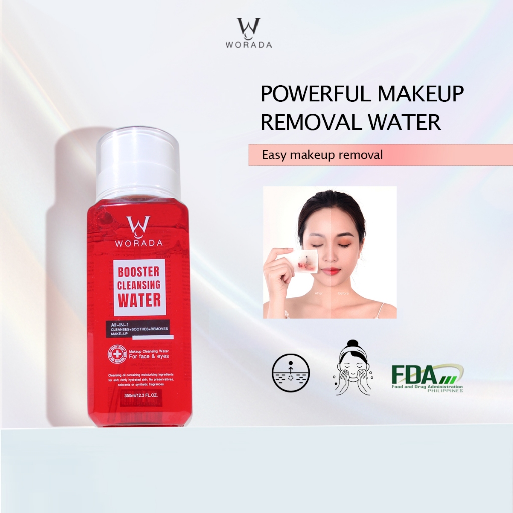 c.m.worada.store, Online Shop | Shopee Philippines