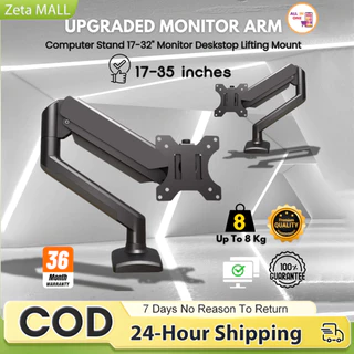 Shop monitor mount for Sale on Shopee Philippines