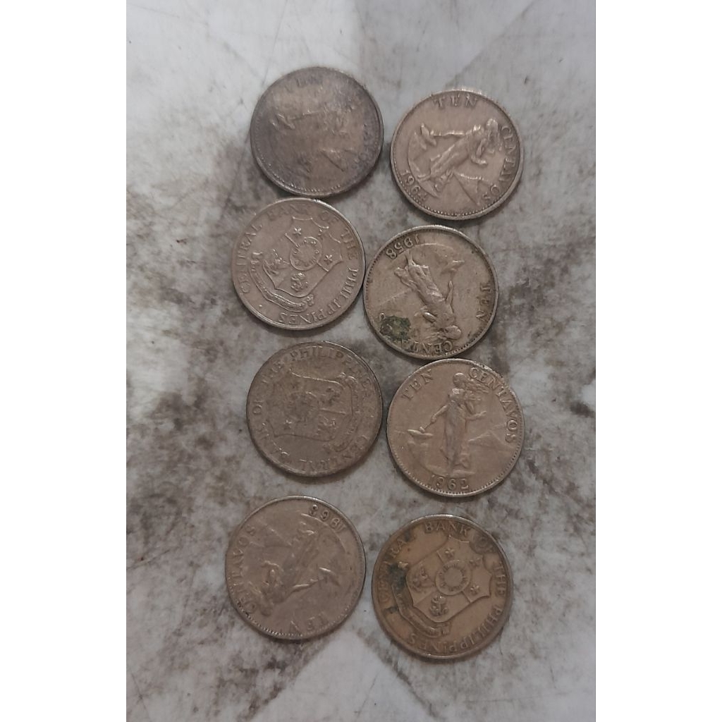 circle philippines for hobby only for only 32 pesos take all | Shopee ...