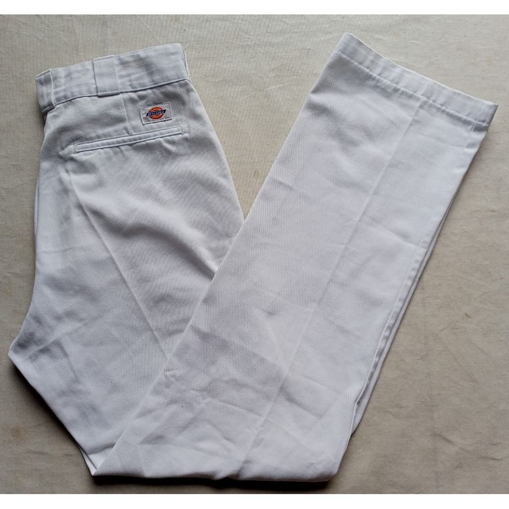 Branded Cargo Pants ( Preloved x Ukay x Thrifted ) | Shopee Philippines