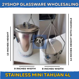 tahoos snacks - Best Prices and Online Promos - Sept 2025 | Shopee ...