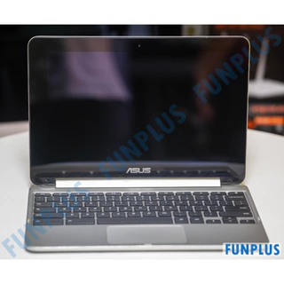 asus laptop - Best Prices and Online Promos - Jan 2026 | Shopee Philippines