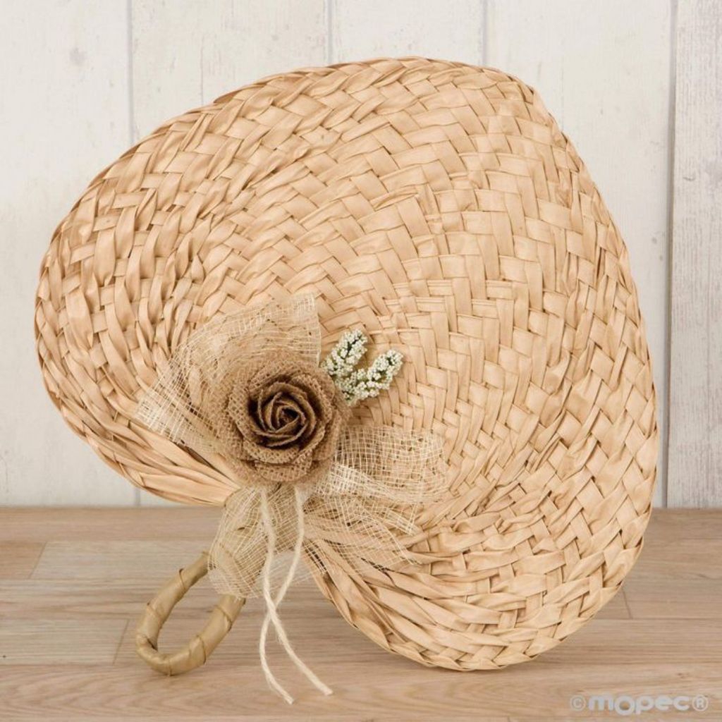 Abaniko Pamaypay Native Traditional Hand fan large | Shopee Philippines