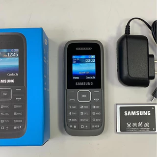 phone keypad - Best Prices and Online Promos - Oct 2025 | Shopee ...