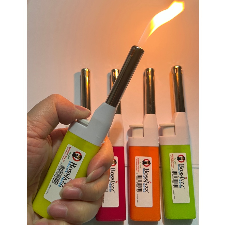 Fire Igniter Refiilable Outdoor BBQ Charcoal Fire Ignition Tools ...