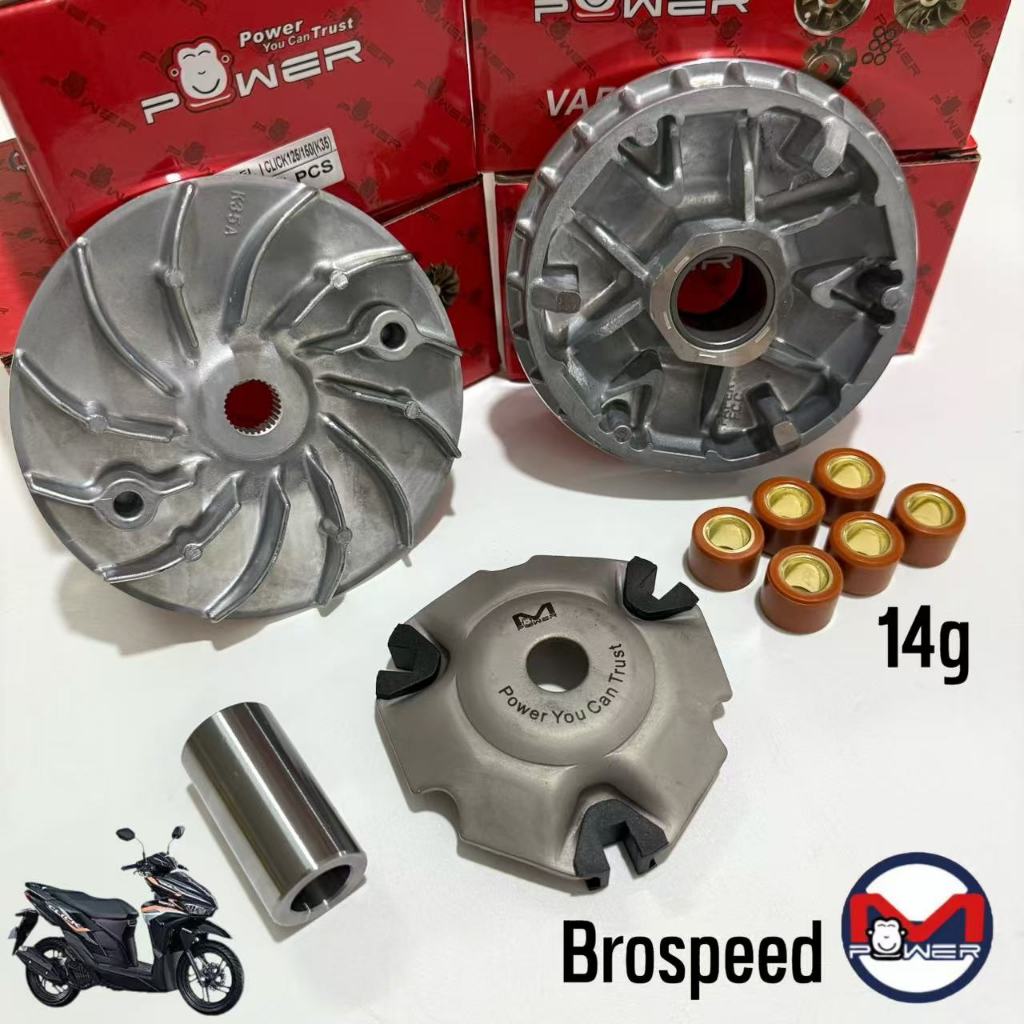 Shop pulley set for Sale on Shopee Philippines