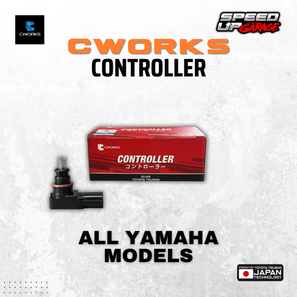 Fuel Pump Controller Sensor Shopee Philippines