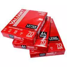 kyco.ph, Online Shop | Shopee Philippines