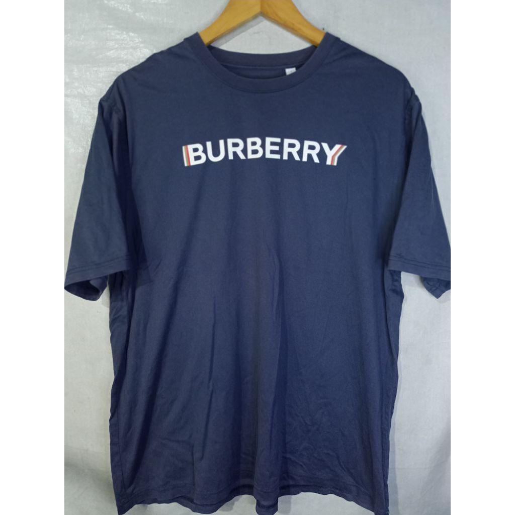 Branded Tshirt ( Ukay x Thrifted ) | Shopee Philippines