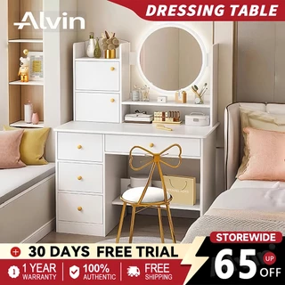 ALVIN HOUSE .ph, Online Shop | Shopee Philippines