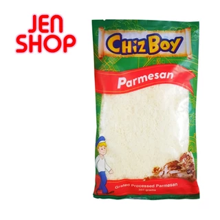 parmesan - Best Prices and Online Promos - Oct 2025 | Shopee Philippines