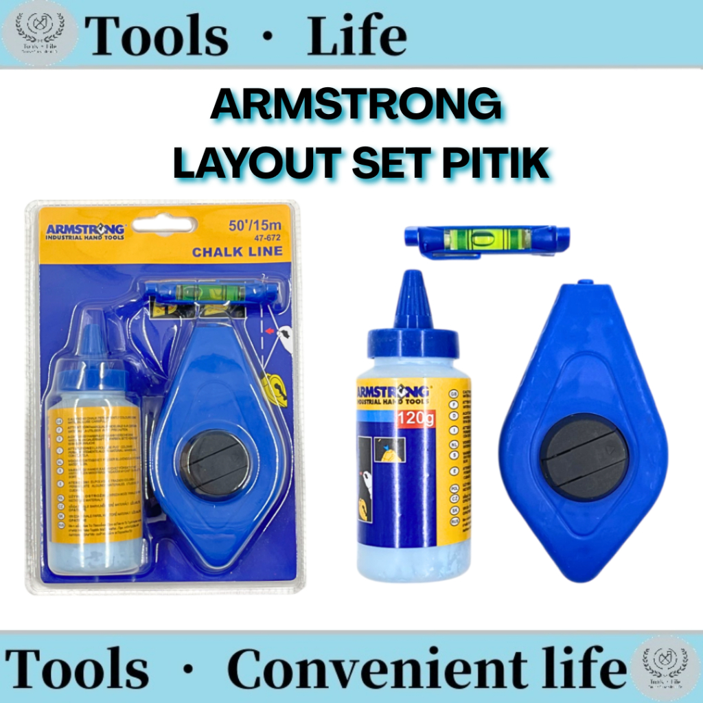 ARMSTRONG LAYOUT SET PITIK | Shopee Philippines