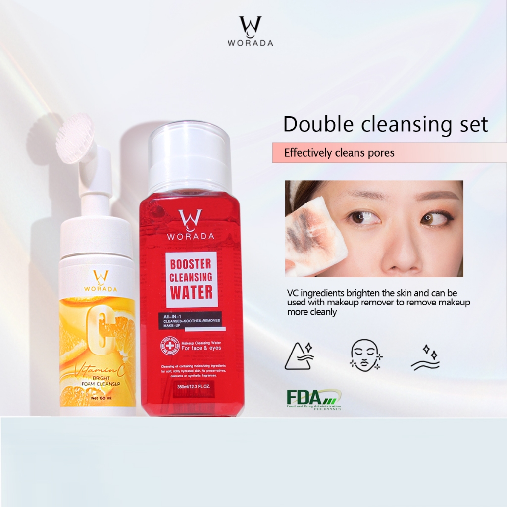 c.m.worada.store, Online Shop | Shopee Philippines