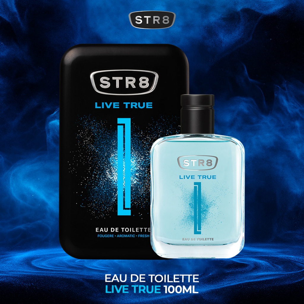 Str8officialstore Online Shop Shopee Philippines
